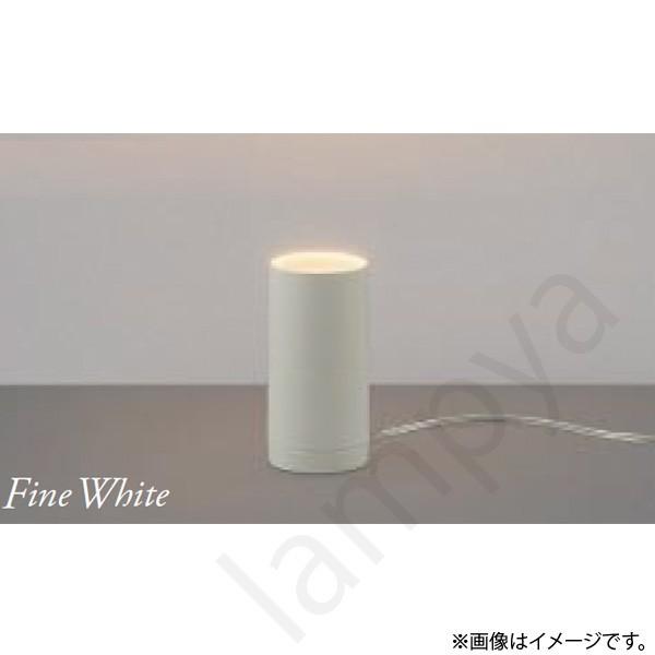 白熱球60W相当　スイッチ付◆LED◆アルミ・ファインホワイト塗装◆全灯→消灯◆高-118 幅-φ65 コード長-2000mm 重-0.4kg◆光源寿命:40,000時間◆調光器との併用はできません消費電力:4.7W色温度:2700K電球色...