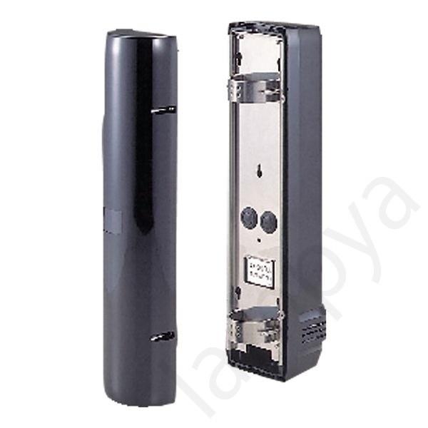 適合機種・AX-100TII (J) / AX-150TII（J）・AX-100TF (J) / AX-200TF（J）・AX-100DH (J) / AX-200DH（J）納期確認は下記まで03-6459-0950（平日9〜17時）