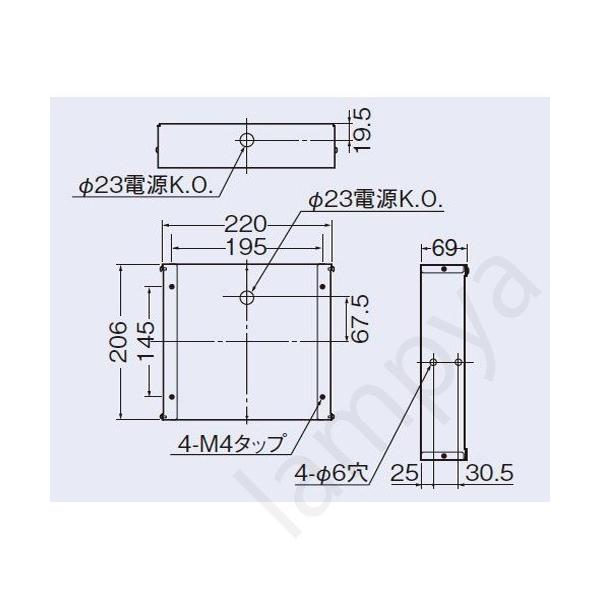 ※本商品は受注生産品のため、納期につきましてはご注文後にお知らせします（もしくはご注文前に当店までお問い合せ下さい）。なお、本商品ご注文の決済方法については、商品代引以外の決済方法のみ受付とさせていただきますのでご了承下さい。納期確認は下記...