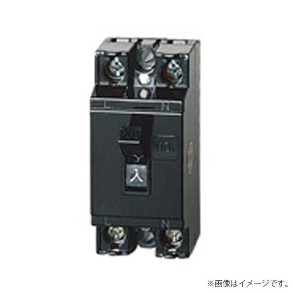 種類：安全ブレーカHB型型名：HB-1Eフレーム：30AF極数素子数：2P1E定格電流：20A定格電圧・遮断容量：AC100V 1.0kA過電流引外し方式：熱動式外形寸法(mm)：H70×W32×D36(ハンドル含む 55.5) 質量：0....