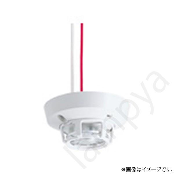 国家検定型式番号：感第1〜56号種別：熱感知器，定温式スポット型種類：1種70℃仕様：防水型，確認灯色：グレー 納期確認は下記まで03-6459-0950（平日9〜17時）