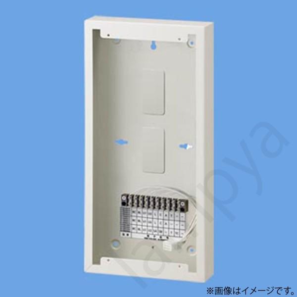 納期確認は下記まで03-6459-0950（平日9〜17時）