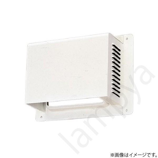 鋼板製VFB-13AL、VFG-13AW用温度ヒューズ72℃色調：ホワイト塗装（マンセル10YR9/1）納期確認は下記まで03-6459-0950（平日9〜17時）