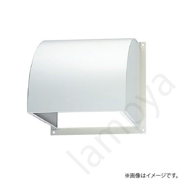 鋼板製30cm用色調：ホワイト塗装（マンセル10YR9/1）納期確認は下記まで03-6459-0950（平日9〜17時）