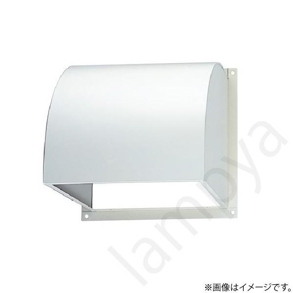 ステンレス製35cm用色調：ステンレス地色納期確認は下記まで03-6459-0950（平日9〜17時）