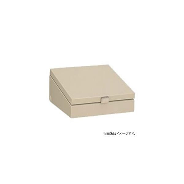 操作がしやすいように傾斜を付けたキャビネット！（防塵・防水構造）本商品の詳細については、日東工業メーカーホームページをご覧ください。http://www.nito.co.jp/※本商品のご注文について、商品代引は受付できませんのでご了承下さ...