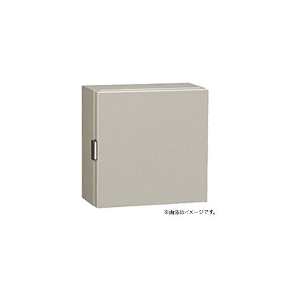 施工性の向上と豊富なバリエーションで使い易さを追求！本商品の詳細については、日東工業メーカーホームページをご覧ください。http://www.nito.co.jp/※本商品のご注文について、商品代引は受付できませんのでご了承下さい。※商品画...