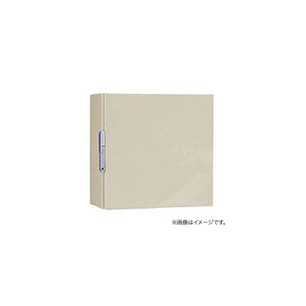 EPTY（エプティ）コーナーハンドルタイプの高気密キャビネット！（防塵・防水構造）本商品の詳細については、日東工業メーカーホームページをご覧ください。http://www.nito.co.jp/※本商品のご注文について、商品代引は受付できま...