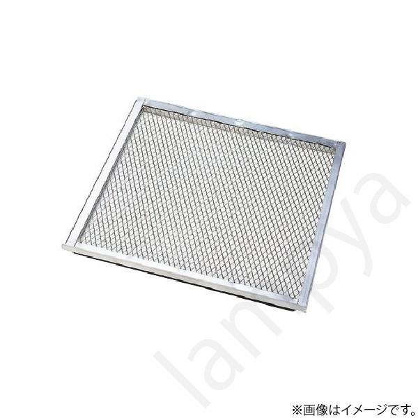 ステンレス製業務用・有圧換気扇用ウェザ−カバ−用適合ウェザーカバー：C-30MP2、30SP2、30DP2、30SDP2納期確認は下記まで03-6459-0950（平日9〜17時）