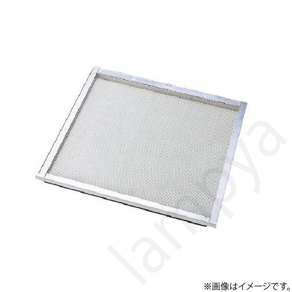 ステンレス製業務用・有圧換気扇用ウェザ−カバ−用適合ウェザーカバー：C-30MP2、30SP2、30DP2、30SDP2納期確認は下記まで03-6459-0950（平日9〜17時）