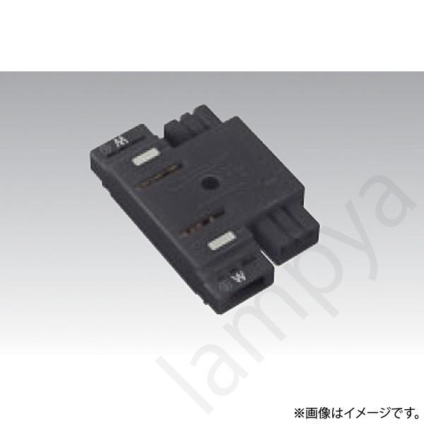 ハーネス用OAタップ●20A-125V ●送り付 ●◯梱50（5） ●グレー※【即納商品】他店舗と在庫を共有しているため、ご注文のタイミングにより、まれに出荷まで時間を要する場合があります。納期確認は下記まで03-6459-0950（平日9...