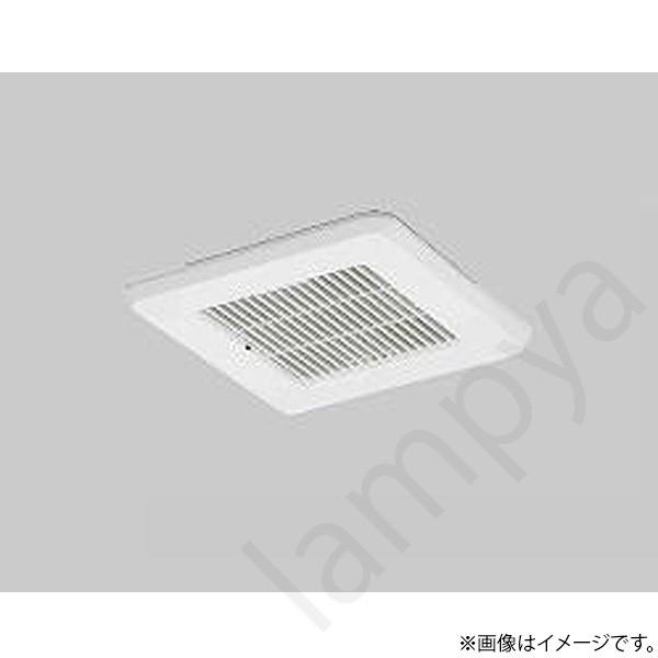 ダクト用ルーバームーンホワイト本体組み合せ：DVF-XT10C、DVF-XT10CDA、DVF-XT10CDKサイズ：246角×15H（mm）開口面積：161cm2納期確認は下記まで03-6459-0950（平日9〜17時）