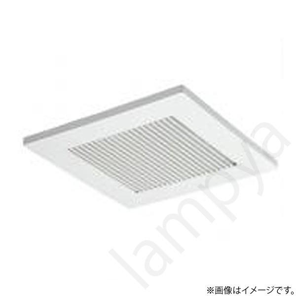 ムーンホワイト色調：マンセル2.5GY9.0/0.5納期確認は下記まで03-6459-0950（平日9〜17時）