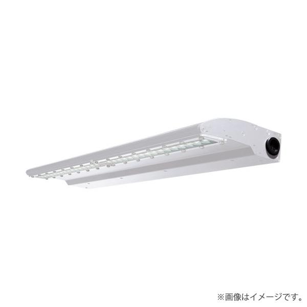 LEDioc CUTLASS (レディオック カトラス) type-S 600L 昼白色 ダウンタイプ器具光束：1040 lm消費電力(100V)：8.4W消費電力(200V)：8.5W消費電力(242V)：8.6W固有エネルギー消費効率（...