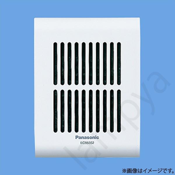 納期確認は下記まで03-6459-0950（平日9〜17時）