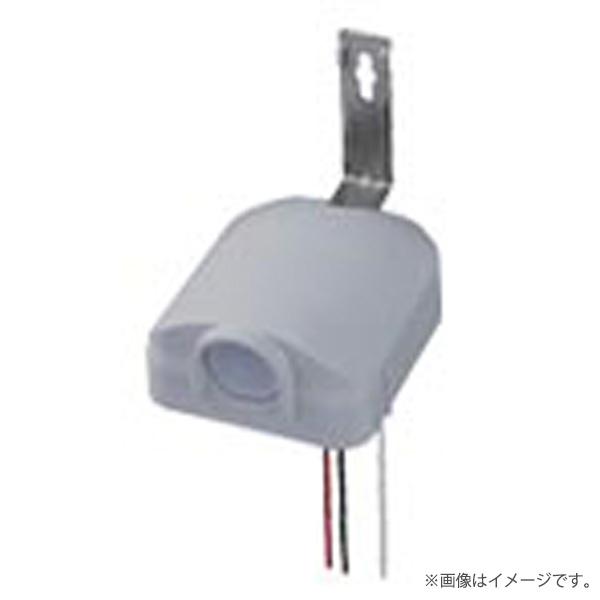 ※EE6810Kの相当品光電式自動点滅器 [電子] EEスイッチ（JIS1L形)（AC100V6A)（フード対応)納期確認は下記まで03-6459-0950（平日9〜17時）