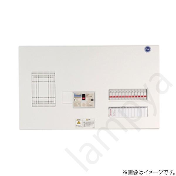 ※商品画像はイメージのため、ご注文前に商品名に記載の型番にてメーカーサイトで仕様詳細を必ずご確認ください。樹脂製/露出型フタなし主幹：漏電ブレーカ（ELB）中性線欠相保護付IHクッキングヒーター用ブレーカ/ 電気温水器（エコキュート）用ブレ...