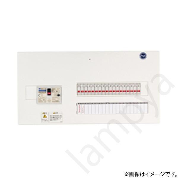 ※商品画像はイメージのため、ご注文前に商品名に記載の型番にてメーカーサイトで仕様詳細を必ずご確認ください。樹脂製/露出型フタなし主幹：漏電ブレーカ（ELB）中性線欠相保護付IHクッキングヒーター用ブレーカ/ 電気温水器（エコキュート）用ブレ...