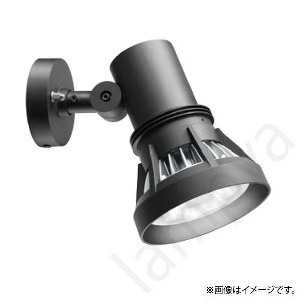 （黒色サテン）（100V専用、50/60Hz共用）（ガード付・ランプ別）材質：アルミダイカスト質量：1.0kg納期確認は下記まで03-6459-0950（平日9〜17時）