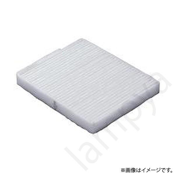 システム部材PM2.5対応用●フィルター捕集効率95%●適合機種：VFP-C8WUFVVFP-C8WUFF、VFP-C8WUFF(T)※標準搭載のフィルターに比べて、給気風量が約25％低下します。納期確認は下記まで03-6459-0950（...