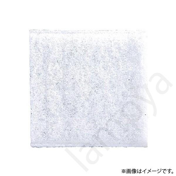 システム部材●フィルター捕集効率（質量法）82％●VFP-8WUF1、VFP-8WUF、DV-1KSS用●外形寸法：162(縦)×160(横)×12(厚さ)納期確認は下記まで03-6459-0950（平日9〜17時）