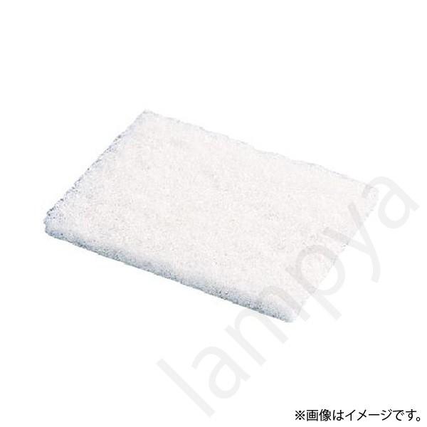 システム部材●フィルター捕集効率（質量法）82%●VFP-8WUF3、DV-1KSS3用●外形寸法：100(縦)×136.5(横)×14(厚さ)納期確認は下記まで03-6459-0950（平日9〜17時）