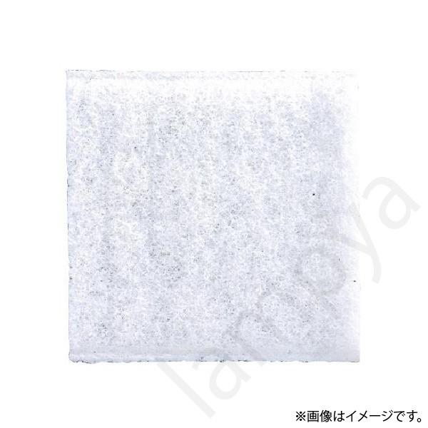 システム部材●フィルター捕集効率（質量法）98％●VFP-8WUFF1、VFP-8WUFF用●外形寸法：162(縦)×162(横)×8(厚さ)納期確認は下記まで03-6459-0950（平日9〜17時）
