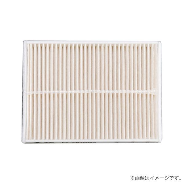 バスルーム換気乾燥機 Q-hiファン用 給気清浄フィルター※FFV2510265Aの後継品＜サイズ＞縦110mm×横81mm×厚み11.5mm交換の目安：2年参考同等品番：FY-FB1008A対象本体品番：FY-6A2-W、FY-6A2-C...