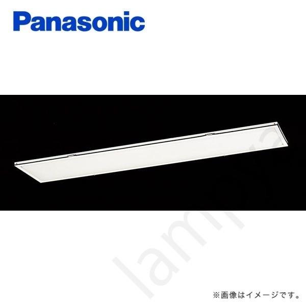 乳白パネル　単連兼用　フリーコンフォート仕様・注意事項使用に関しての留意点◆【パネル】アクリル（乳白）◆【枠】鋼板（高反射白色粉体塗装）納期確認は下記まで03-6459-0950（平日9〜17時）