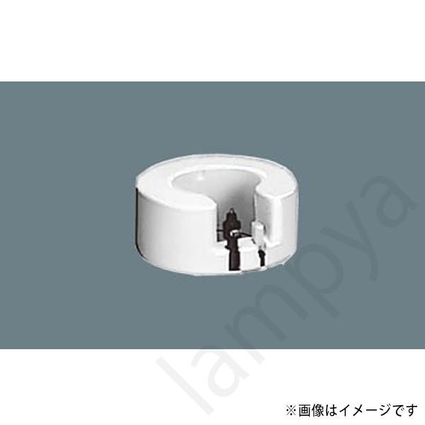 １２Ｖ３０００ｍＡｈニッケル水素蓄電池納期確認は下記まで03-6459-0950（平日9〜17時）