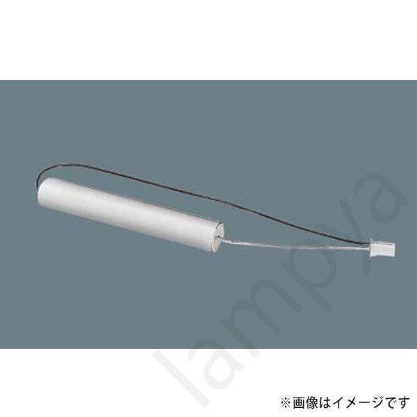 ３．６Ｖ３０００ｍＡｈニッケル水素蓄電池※【即納商品】他店舗と在庫を共有しているため、ご注文のタイミングにより、まれに出荷まで時間を要する場合があります。納期確認は下記まで03-6459-0950（平日9〜17時）