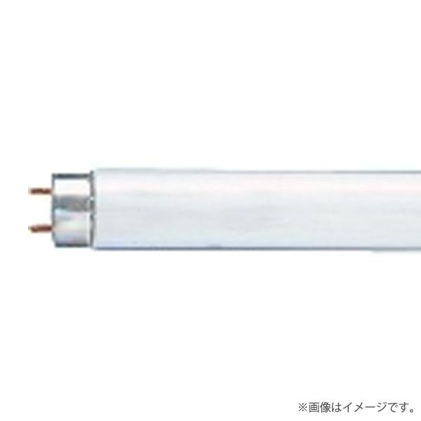 ※FL32SEXL、FL32SEXLF2の後継品パルック蛍光灯　直管・スタータ形バルブ径：32.5mm長さ：830mm質量：175g口金：G13定格消費電力：32w全光束：2400 lm定格寿命：12000h色温度：3000K納期確認は下記...