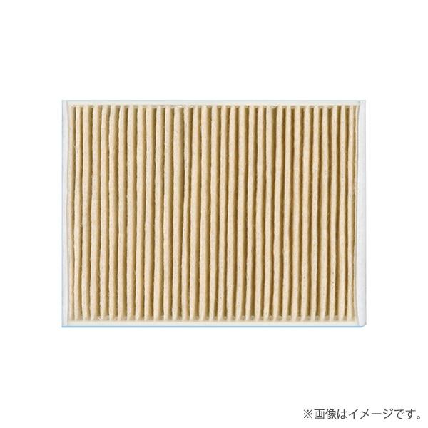 交換用給気清浄フィルターQ-hiファン（A2タイプ）、給気形天埋扇（CA6タイプ）用プリーツタイプ・スーパーアレルバスター機能付Q-hiファンの壁掛A2タイプおよび、給気形天井埋込形換気扇CA6タイプの交換用給気清浄フィルター●スーパーアレ...