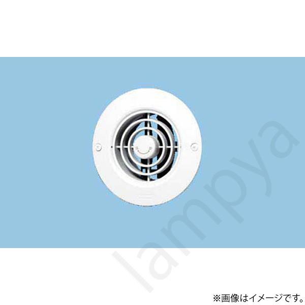 システム部材風量調節形樹脂製壁・天井用適用パイプ：呼び径　φ100mm納期確認は下記まで03-6459-0950（平日9〜17時）