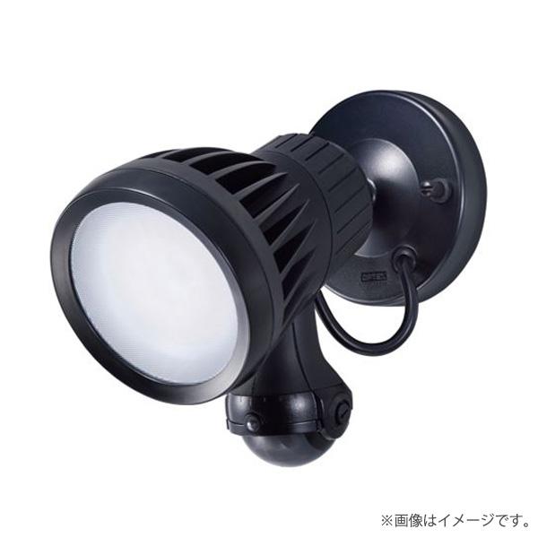 ※LA-10PROLED（LA10PROLED）の後継品・従来モデル1.7倍の明るさ定格光束1700lm・壁面・天井・ポール取り付けに対応・赤色表示灯付きで防犯にも最適・雨に強いIPX5（防噴流形）を採用・照射方向を調節可能・推奨設置場所：...