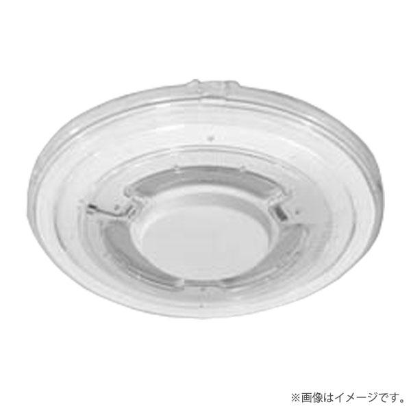 LEDユニットフラット形 1700定格電圧：100V光色：電球色（2700K Ra:83）光束維持時間：40,000時間(光束維持率70％)器具光束：1700 lm消費電力：13.0W(100V)入力電流：206mA(100V)エネルギー消...