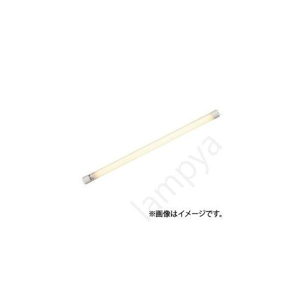 E-CORE［イー・コア］電源内蔵直管形LEDランプ口金：GZ16、平均演色評価数：Ra83、定格寿命：40,000時間タイプ20光源色（相関色温度）電球色（3,000K）定格ランプ電力（W）10全光束（lm）800※電源内蔵直管形LEDラ...