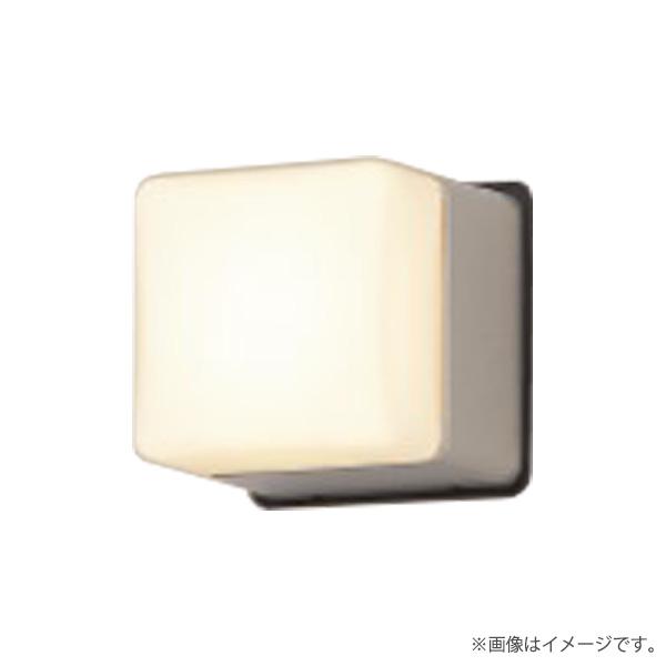 ※本体のみ（ランプ別売）LED屋外ブラケット定格電圧：100V器具幅□：133 mm質量：1.1 kg器具光束：335 lm消費電力：4.0W(100V)エネルギー消費効率：83.7lm/W(100V)保護等級：IP23納期確認は下記まで0...
