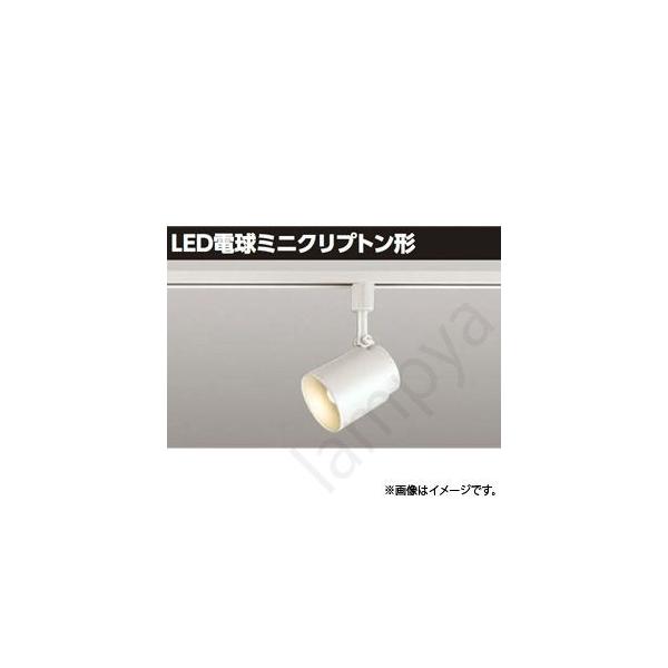 LED電球ミニクリプトン形 ランプ別本体:鋼板 ホワイト器具光束:295 lm固有エネルギー消費効率:52.7 lm/W定格電圧:AC100V消費電力:5.6W入力電流:95mA相関色温度:2,700K質量:0.4kg推奨ランプ:LDA6L...