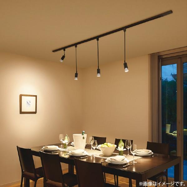 Yahoo!ショッピング - LEDスポットライト LEDS88024R 東芝ライテック（TOSHIBA）ライティングレール・配線ダクトレール用 照明｜らんぷや