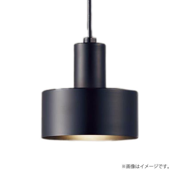 ※LGB15464の後継品天井吊下型　LED（温白色）　ペンダント　直付タイプ　LED電球交換型ランプ同梱包◆器具光束：348 lm　◆電圧：100 V　◆消費電力：4.3 W　◆消費効率：80.9 lm/W◆デザイン分類：Casual／N...
