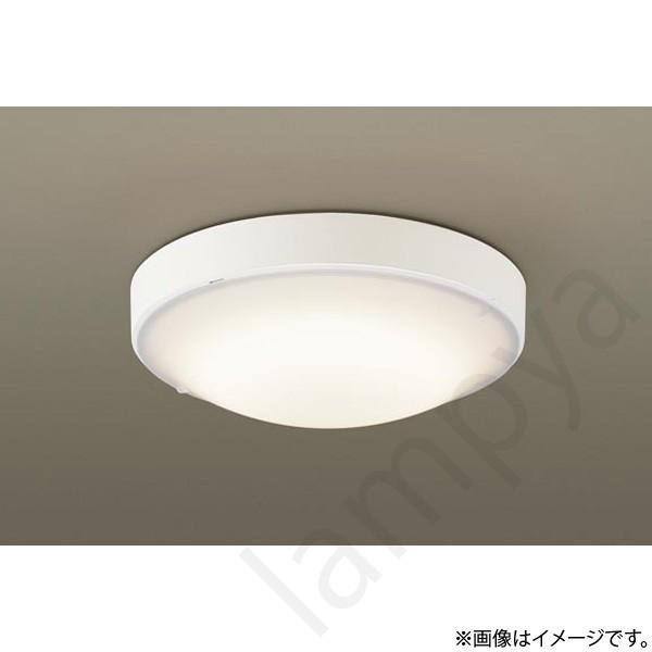 天井直付型・壁直付型 LED（温白色）シーリングライト 拡散タイプ 防湿型・防雨型 丸形蛍光灯30形1灯器具相当ランプ同梱包◆LEDフラットランプφ205　クラス1200（口金GX53-1a）◆色温度：3500 K　◆光源寿命40000時間...