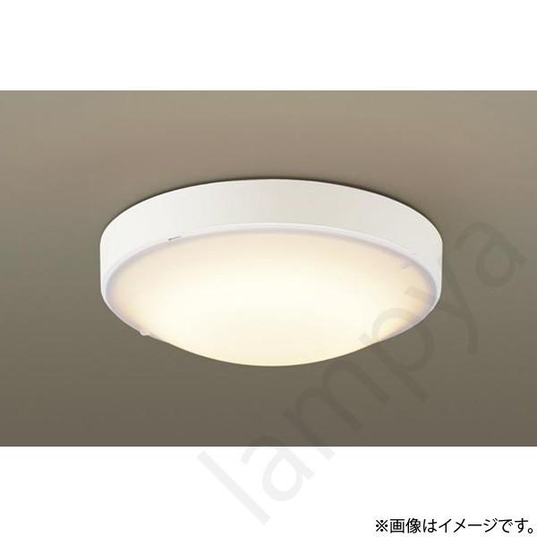 天井直付型・壁直付型 LED（電球色）シーリングライト 拡散タイプ 防湿型・防雨型 丸形蛍光灯30形1灯器具相当ランプ同梱包◆LEDフラットランプφ205　クラス1200（口金GX53-1a）◆色温度：2700 K　◆光源寿命40000時間...
