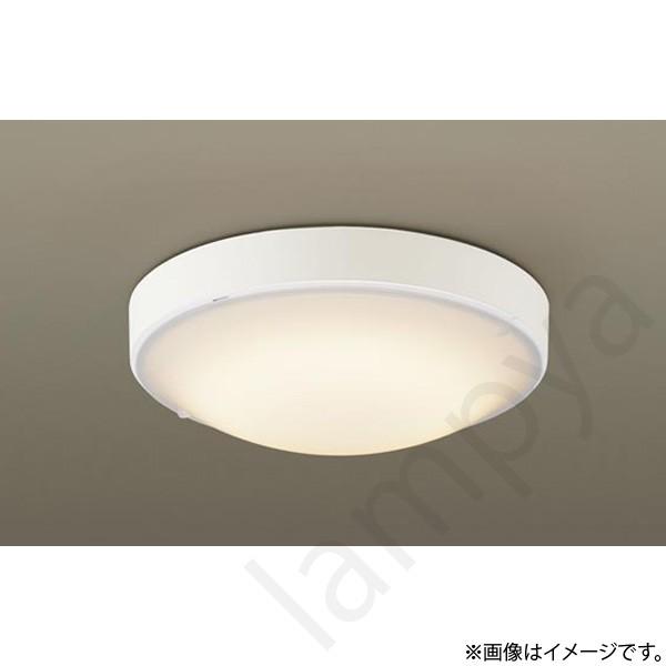 天井直付型・壁直付型 LED（電球色）シーリングライト 拡散タイプ 防湿型・防雨型 丸形蛍光灯20形1灯器具相当ランプ同梱包◆LEDフラットランプφ205　クラス700（口金GX53-1a）◆色温度：2700 K　◆光源寿命40000時間（...