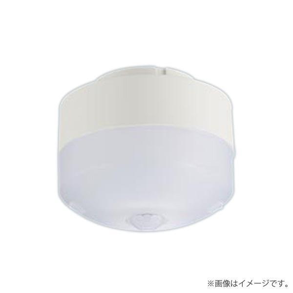 LED（電球色）　LEDフラットランプ　拡散タイプ　FreePa／φ70◆LEDフラットランプφ70　FreePaクラス500（口金GX53-1）　◆色温度：2700 K　◆光源寿命40000時間（光束維持率70％）◆幅：φ70 mm　◆高...