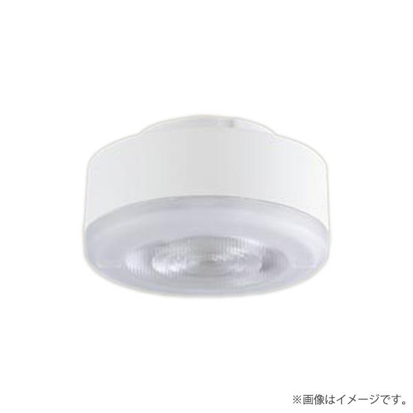 LED（電球色）　LEDフラットランプ　美ルック・ビーム角24度・集光タイプ　調光器対応／φ70◆LEDフラットランプφ70　美ルック　クラス400（口金GX53-1）　◆色温度：2700 K　◆光源寿命40000時間（光束維持率70％）◆...