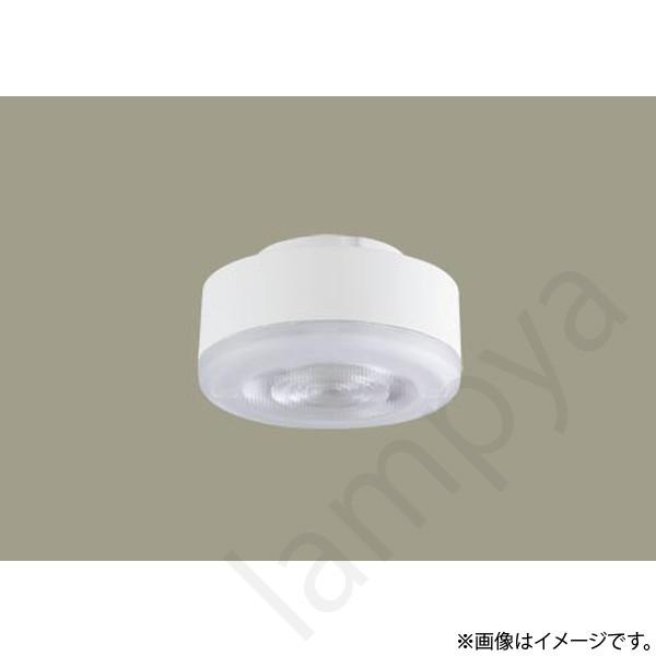 LED（温白色）　LEDフラットランプ　ビーム角24度・集光タイプ　調光タイプ（ライコン別売）／φ70◆LEDフラットランプφ70　クラス700（口金GX53-1）　◆色温度：3500 K　◆光源寿命40000時間（光束維持率70％）◆幅：...