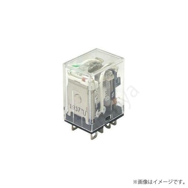 ※【即納商品】他店舗と在庫を共有しているため、ご注文のタイミングにより、まれに出荷まで時間を要する場合があります。納期確認は下記まで03-6459-0950（平日9〜17時）