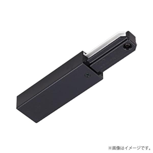 ライティングレール端から電源を引き込むときに使用します。●15A-125V●質量：83g●引き込み用端子・接地極端子付※ライティングレールVI形（新型）のフィードインキャップ・ジョインター類はV形（旧型）のレールに取りつけられます。外観が異...