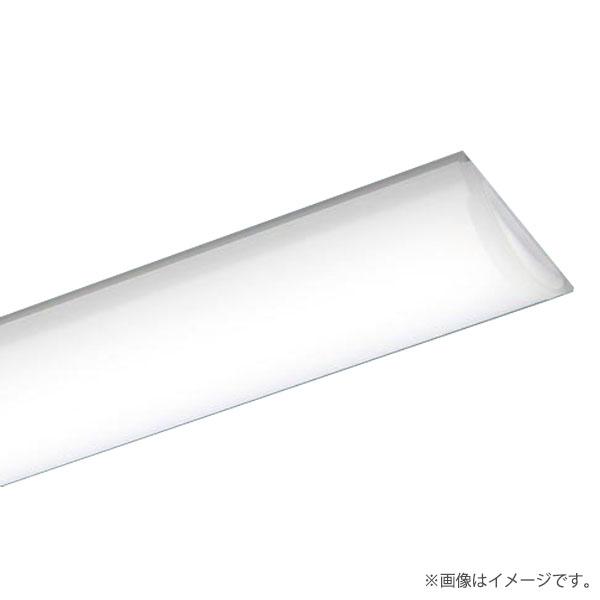 ※NNL4300ELTRS9（NNL4300ELT RS9）の後継品※器具本体別売、ライトバーのみ40形　ライトバー　連続調光型調光タイプ（ライコン別売）　LiBecoM（リベコム） ◆安定器出力型：定格出力型　◆安定器補足：＜約5〜100...